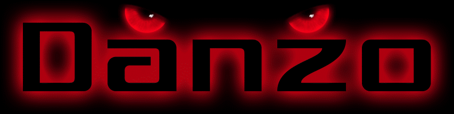 Danzo